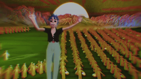 Stuart Pot GIFs - Get the best GIF on GIPHY