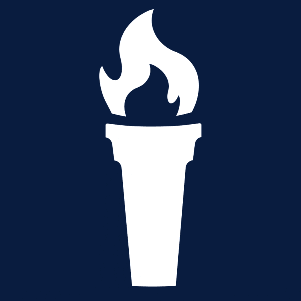 Blue Torch GIFs - Get the best GIF on GIPHY