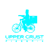 Upper Crust Pizza GIFs on GIPHY - Be Animated