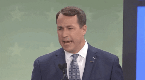 Cal-gabriel GIFs - Get the best GIF on GIPHY