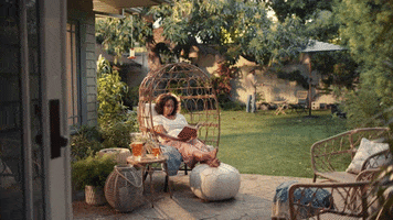 home, happier GIFs GIFs on GIPHY - Be Animated