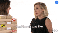 It-was-a-truth-or-dare GIFs - Get the best GIF on GIPHY