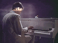Piano] GIFs - Find & Share on GIPHY