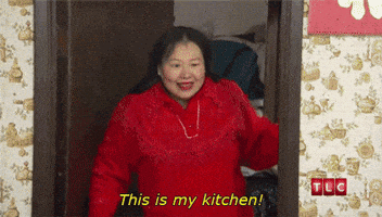 Dishwasher GIFs - Find & Share on GIPHY