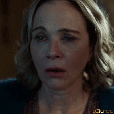 Eyes Water GIFs - Get the best GIF on GIPHY