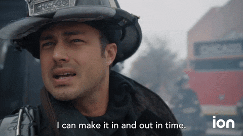 I Can Make GIFs - Get the best GIF on GIPHY