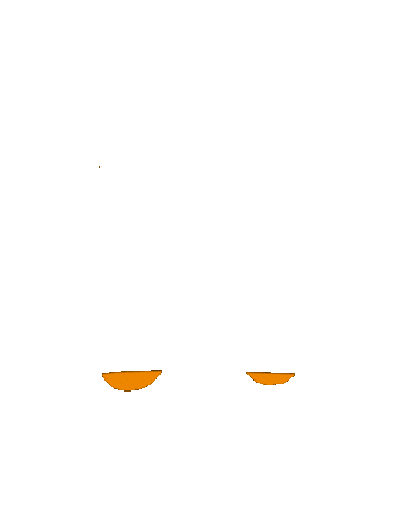 Greetings Sticker for iOS & Android | GIPHY