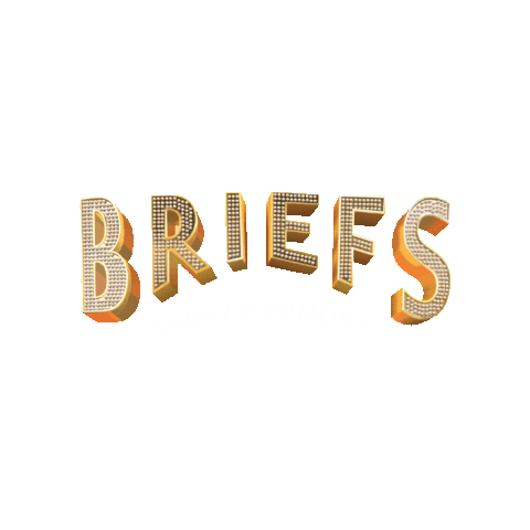 Briefs Dirty Laundry GIFs on GIPHY - Be Animated