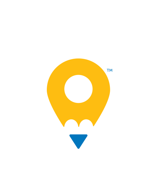 Florida Virtual School GIFs - Find & Share on GIPHY