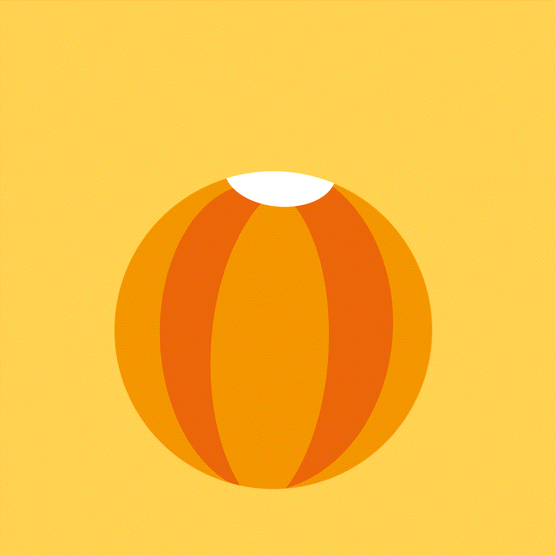 Strandbal GIFs - Get the best GIF on GIPHY