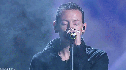 Reasons To Be Missed – Got A Million Rhymes