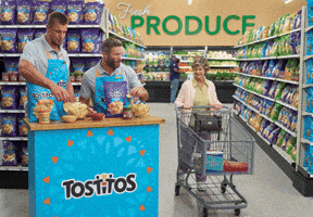 Frito-Lay GIFs on GIPHY - Be Animated