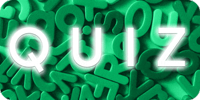 Recharge.com GIFs on GIPHY - Be Animated