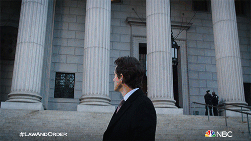 Foley-square GIFs - Get the best GIF on GIPHY