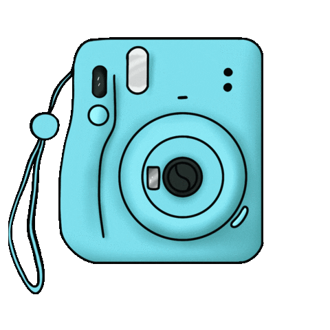 Camera GIFs on GIPHY - Be Animated