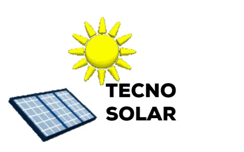 Tecnosolar GIFs on GIPHY - Be Animated