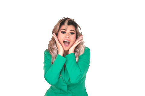 Agents GIFs on GIPHY - Be Animated