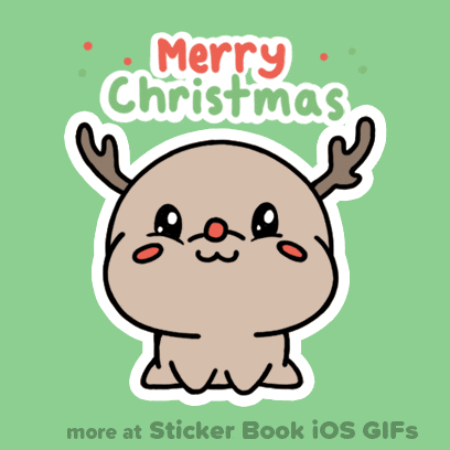 Sticker Book iOS GIFs GIFs on GIPHY - Be Animated