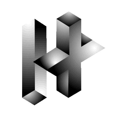 H+ Creative GIFs on GIPHY - Be Animated