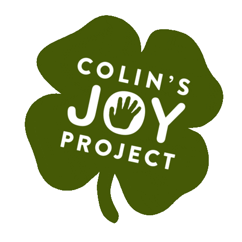 Colins Joy Project GIFs on GIPHY - Be Animated