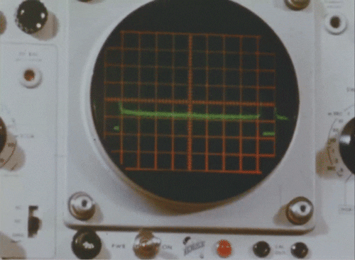 Oscilliscope GIFs - Get the best GIF on GIPHY