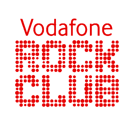 Vodafone Rock in Rio Lisboa 2022 GIFs on GIPHY - Be Animated