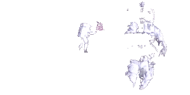 Dance Explore Sticker by NASA for iOS & Android | GIPHY