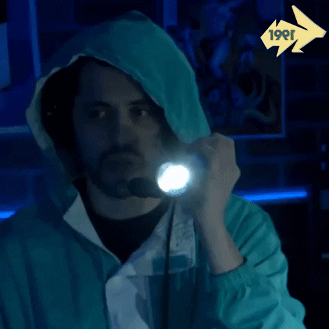 Images Of Clipart Flashlight Animated Gif