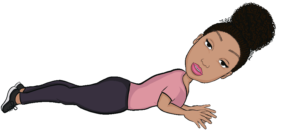 Sassy Animation Sticker by GoldmineAndCoco for iOS & Android | GIPHY