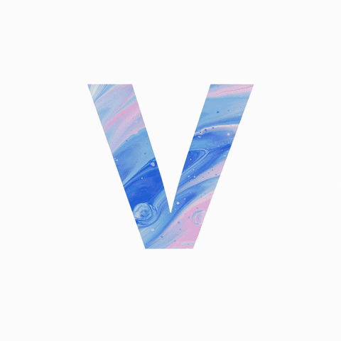 Valera Apparel GIFs - Find & Share on GIPHY