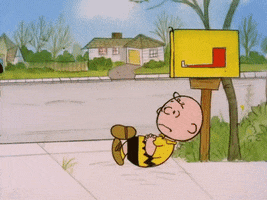 Charlie Brown Meme GIFs - Find & Share on GIPHY