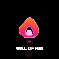 Students' Gymkhana IIT Patna GIFs on GIPHY - Be Animated