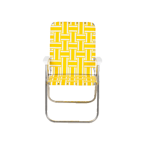 Basket GIFs on GIPHY - Be Animated