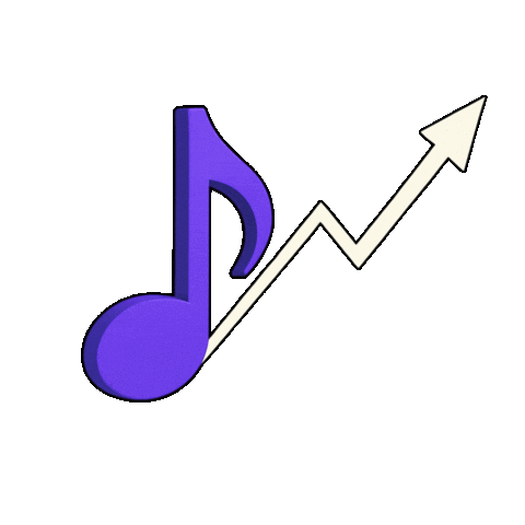 Bump-fm GIFs on GIPHY - Be Animated