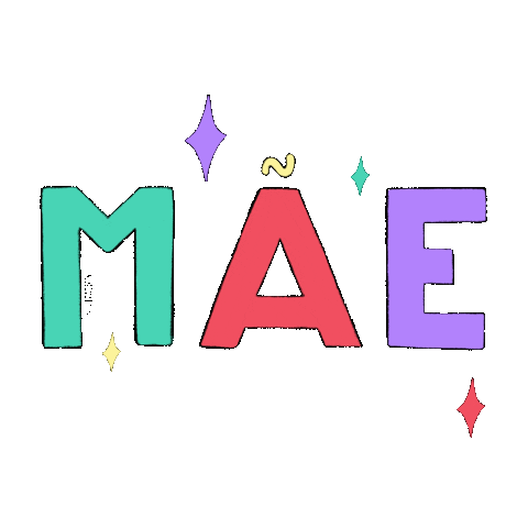 Mom Mother Sticker for iOS & Android | GIPHY