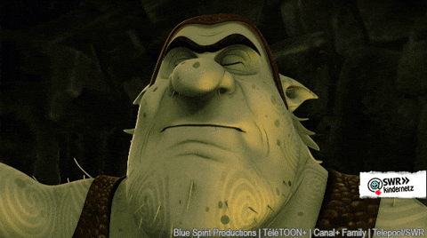 Oger GIFs - Get the best GIF on GIPHY