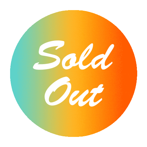 Stock Alerts GIFs on GIPHY - Be Animated