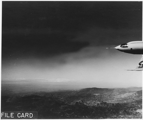 Speed Of Sound GIFs - Get the best GIF on GIPHY