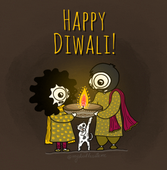 Ethnic GIFs - Get the best GIF on GIPHY