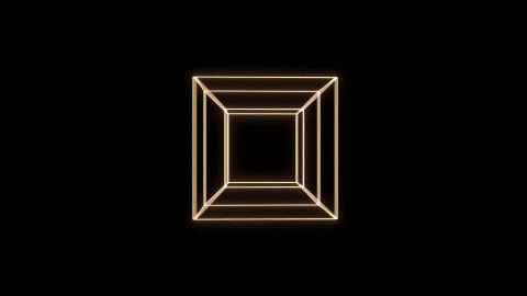 Tesseract GIF - Find & Share on GIPHY