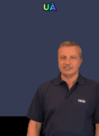 TECE Italia GIFs - Find & Share on GIPHY