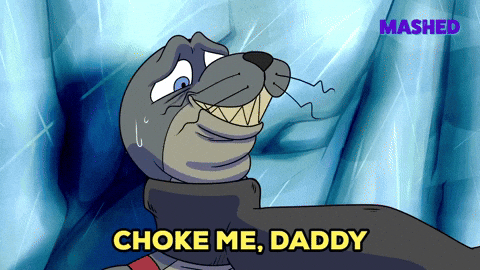 Sub-time GIFs - Get the best GIF on GIPHY