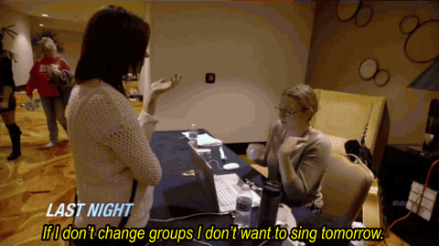 Dont-change GIFs - Get the best GIF on GIPHY