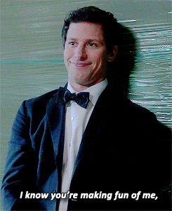 Making-fun-of GIFs - Get the best GIF on GIPHY