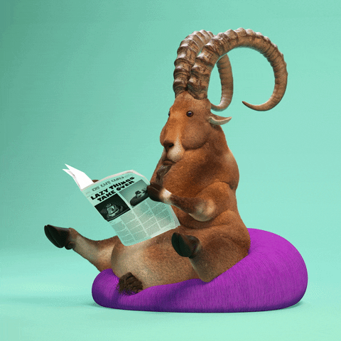 High-def GIFs - Get the best GIF on GIPHY