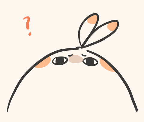 Scrubby GIFs - Get the best GIF on GIPHY