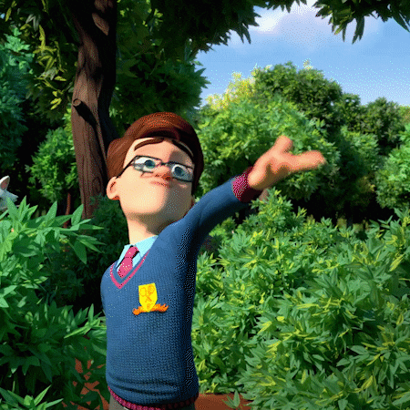 Cat Acrobatics GIFs - Get the best GIF on GIPHY