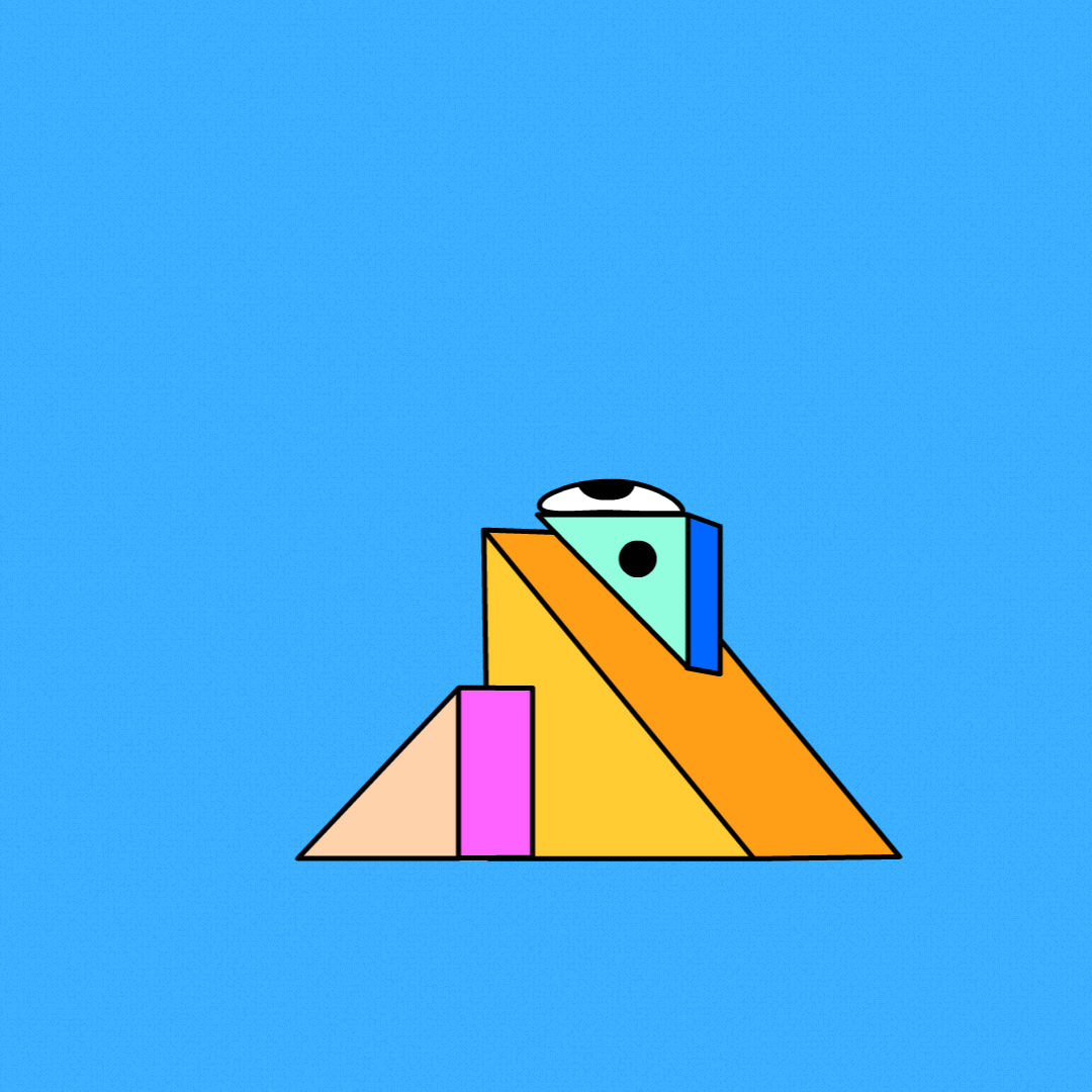 GIF by Make it Move - Find & Share on GIPHY