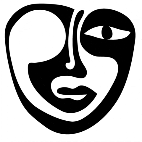 Personality GIFs - Get the best GIF on GIPHY