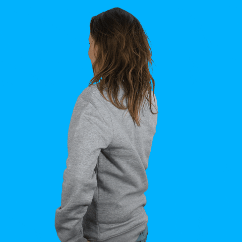 Emilie GIF by GoSpooky - Find & Share on GIPHY